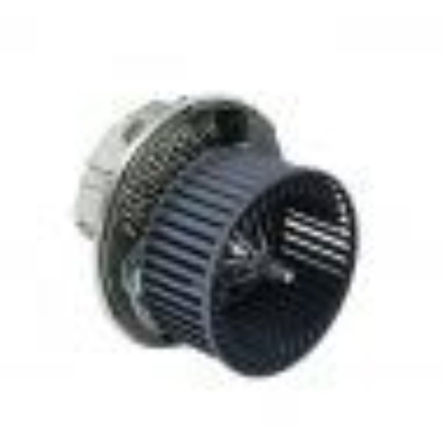 Pulseur habitacle NRF 34267 - Norauto