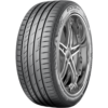 Pneu KUMHO ECSTA PS71 245/45 ZR20 103 W XL - Norauto