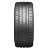 Pneu KUMHO ECSTA PS91 275/40 ZR20 106 Y XL - Norauto