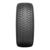 Pneu KUMHO WINTERCRAFT WP71 205/55 R17 95 V XL - Norauto