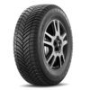 Pneu MICHELIN CROSSCLIMATE CAMPING 215/75 R16CP 113/111 R - Norauto