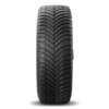 Pneu MICHELIN CROSSCLIMATE CAMPING 225/75 R16CP 118/116 R - Norauto