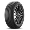 Pneu MICHELIN E.PRIMACY 195/55 R16 91 H XL S1 - Norauto