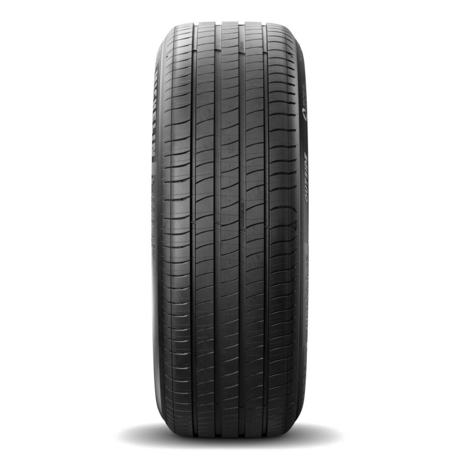 Pneu MICHELIN E.PRIMACY 215/60 R17 96 H : Norauto.fr