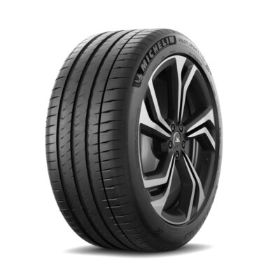 Pneu MICHELIN PILOT SPORT 4 SUV 255/45 R20 105 W XL AO1 - Norauto
