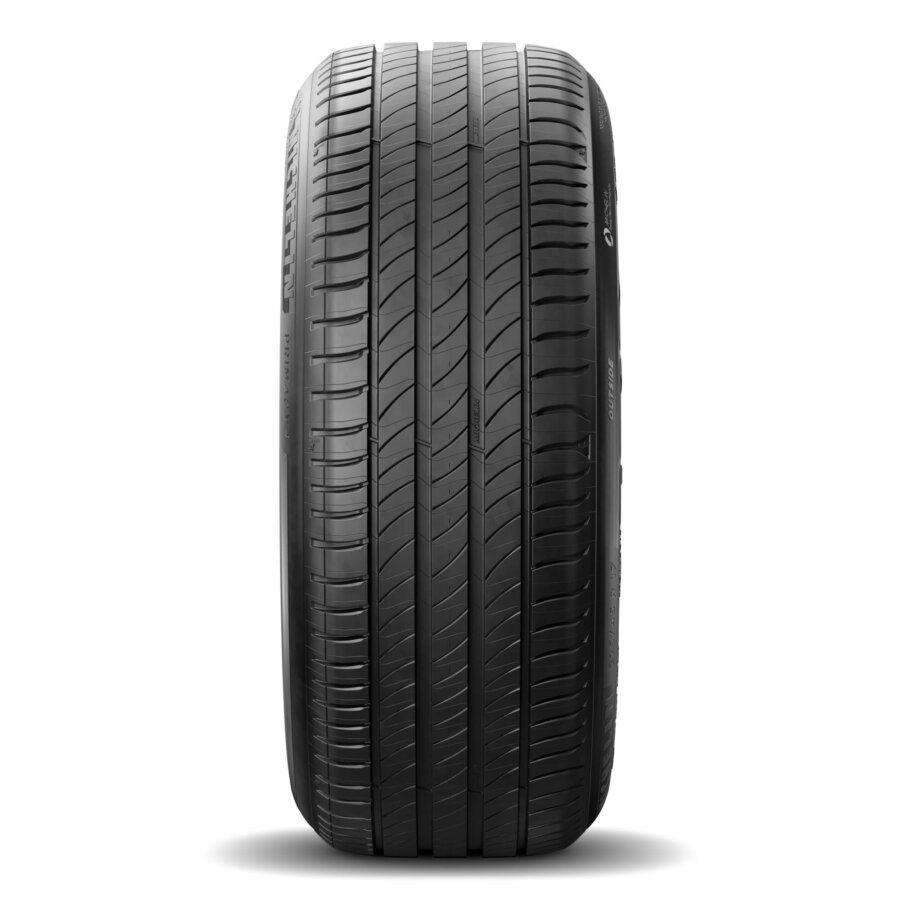 Pneu Michelin Primacy 4 235 60 R18 103 V Mo Seal Norauto Fr