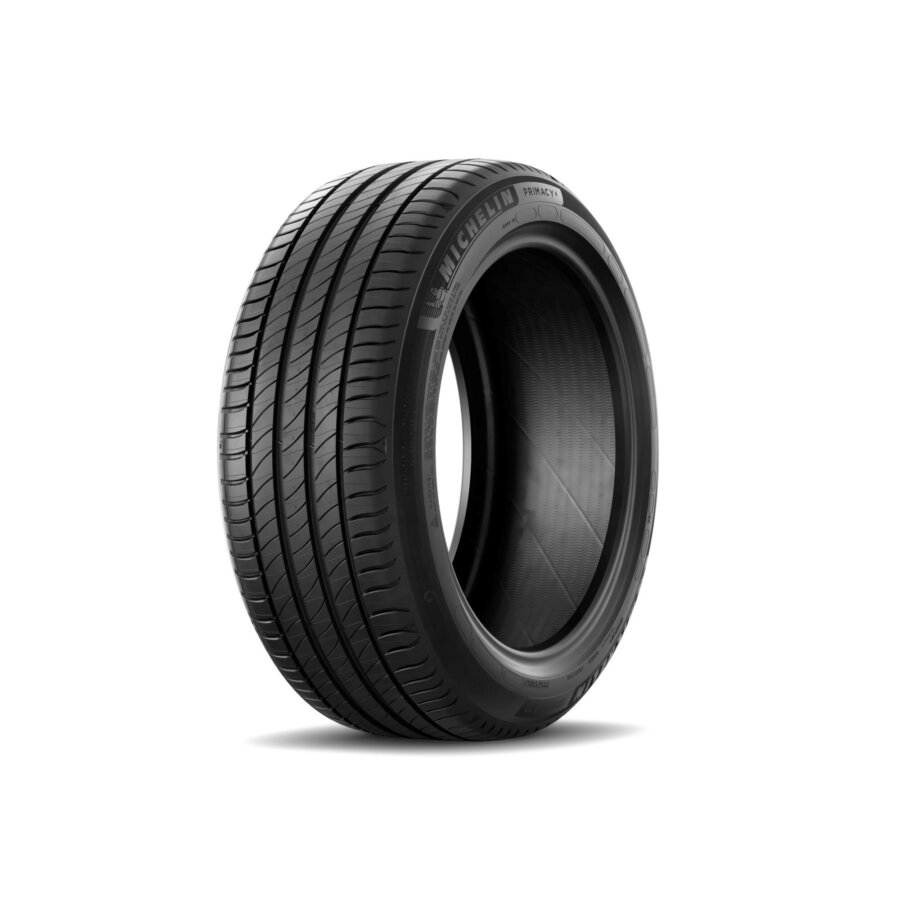 Pneu MICHELIN PRIMACY 4 185/65 R15 88 T : Norauto.fr