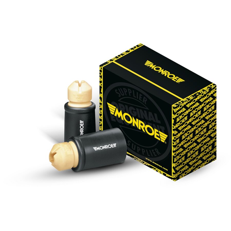 Kit de protection MONROE PK078 : Norauto.fr