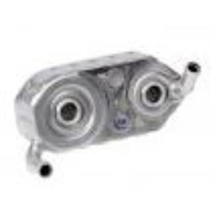 Refroidisseur d’huile NRF 31853 - Norauto