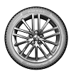 Pneu HEADWAY PMS01 165/70 R14 85 T XL - Norauto