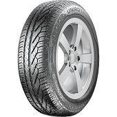 Pneu 155/70 R13 | NORAUTO