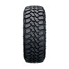 Pneu NEXEN ROADIAN MTX 295/70 R17C 121/118 Q - Norauto