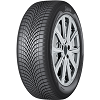 Pneu SAVA ALL WEATHER 165/65 R15 81 T - Norauto