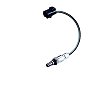 Sonde lambda, sonde à oxygène, échappement - Norauto