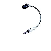 Sonde lambda, sonde à oxygène, échappement - Norauto