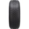 Pneu DUNLOP SP WINTER SPORT 4D 215/55 R18 95 H MOE Runflat - Norauto