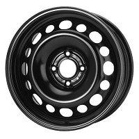 Jantes tôle 16 pouces aux meilleurs prix - Norauto