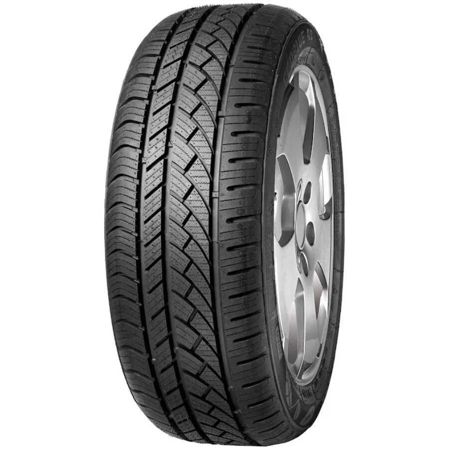 Pneu SUPERIA ECOBLUE 4S 215/70 R15C 109 R - Norauto