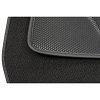 4 tapis sur mesure PVC/TPR Citroën C4 Picasso II de 07/2013 à 06/2022 ...