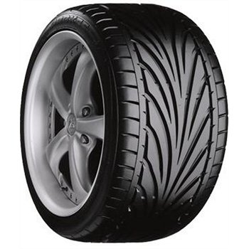 Pneu TOYO PROXES T1R 205/45 R15 81 V : Norauto.fr