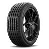 Pneu BFGOODRICH ADVANTAGE 2 SUV 235/50 R20 104 V XL - Norauto