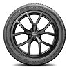 Pneu BFGOODRICH ADVANTAGE 2 SUV 235/50 R20 104 V XL - Norauto