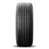 Pneu BFGOODRICH ADVANTAGE 2 SUV 235/50 R20 104 V XL - Norauto