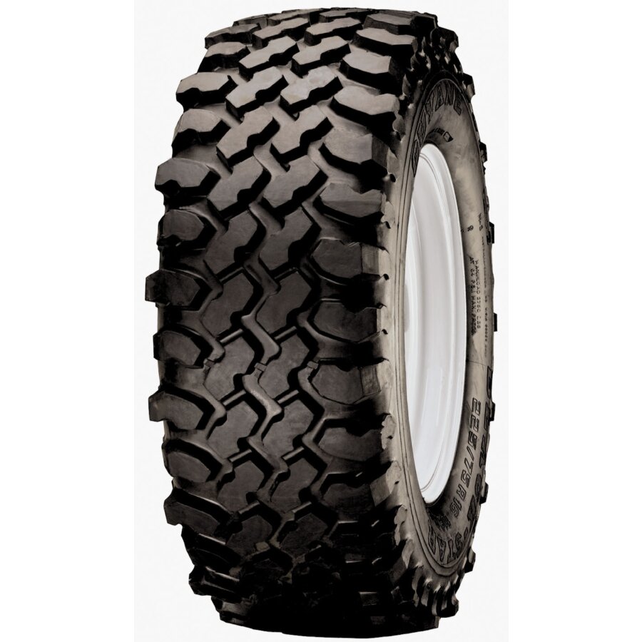 Pneu BLACK-STAR GUYANE2 205/80 R16 104 Q XL - Norauto