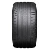 Pneu BRIDGESTONE POTENZA SPORT 255/40 R22 103 Y XL NE0 - Norauto