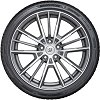 Pneu BRIDGESTONE TURANZA ALL SEASON 6 225/60 R18 104 W XL - Norauto