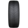 Pneu BRIDGESTONE TURANZA ALL SEASON 6 235/40 R19 96 Y XL - Norauto