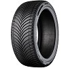 Pneu BRIDGESTONE TURANZA ALL SEASON 6 225/60 R18 104 W XL - Norauto