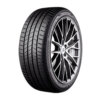 Pneu BRIDGESTONE TURANZA T005 205/55 R17 95 W XL * - Norauto