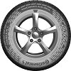 Pneu CONTINENTAL VanContact Ultra A/S 205/70 R17 C 115/113 R - Norauto