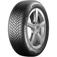 Pneu 165/65 R15 - Norauto