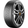 Pneu CONTINENTAL ALLSEASONCONTACT 2 205/55 R16 94 V XL - Norauto