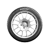 Pneu CONTINENTAL CONTIWINTERCONTACT TS 830 P 195/55 R16 87 H * - Norauto