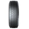 Pneu CONTINENTAL CROSSCONTACT ATR 235/85 R16C 120/116 S - Norauto