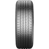 Pneu CONTINENTAL ECOCONTACT 6 205/50 R17 93 V XL - Norauto