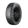 Pneu CONTINENTAL PREMIUMCONTACT C 285/45 R21 113 V XL - Norauto