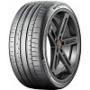 Pneu CONTINENTAL SPORTCONTACT 6 295/35 ZR23 108 Y XL AO - Norauto