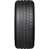 Pneu CONTINENTAL SPORTCONTACT 6 295/35 ZR23 108 Y XL AO - Norauto