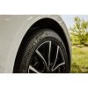 Pneu CONTINENTAL ULTRACONTACT NXT 225/55 R17 101 W XL - Norauto