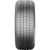 Pneu CONTINENTAL WINTERCONTACT TS 870 P 265/60 R18 114 H XL - Norauto