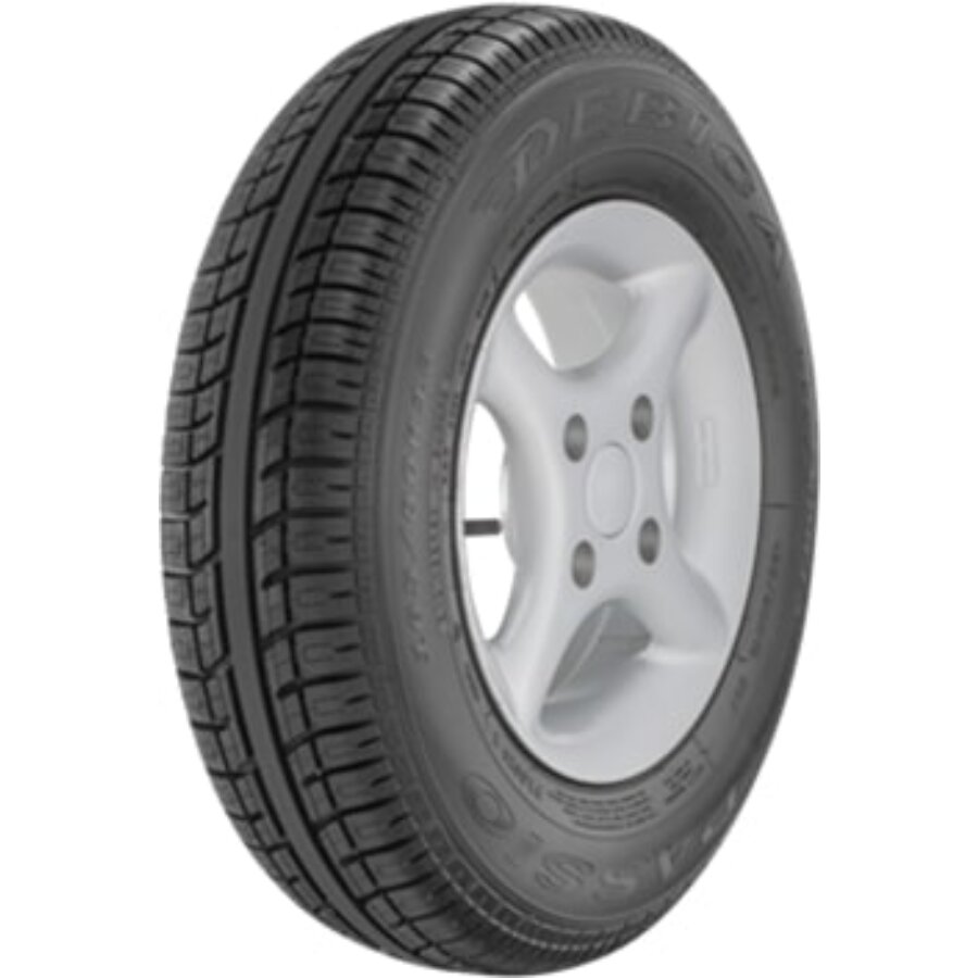 Pneu DEBICA PASSIO 2 195/65 R15 95 T XL - Norauto