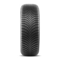 Pneu FALKEN EUROALL SEASON AS210 185/65 R15 88 H - Norauto