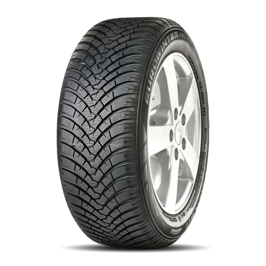 Pneu FALKEN EUROWINTER HS01 SUV 255/45 R20 105 V XL - Norauto