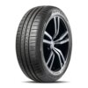 Pneu FALKEN ZIEX ZE310 ECORUN 185/55 R14 80 H - Norauto