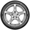 Pneu GOODYEAR EAGLE F1 ASYMMETRIC 5 225/45 R18 91 Y (+) - Norauto