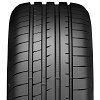 Pneu GOODYEAR EAGLE F1 ASYMMETRIC 5 225/45 R18 91 Y (+) - Norauto